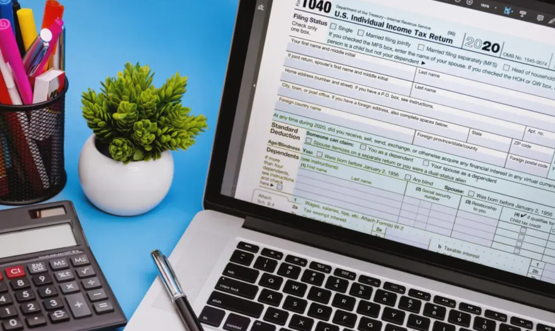 Codes E-file: Your Gateway to Unbelievable Savings | by CreatorCoupons ... Codes E-file: Your Gateway to Unbelievable Savings | by CreatorCoupons ...