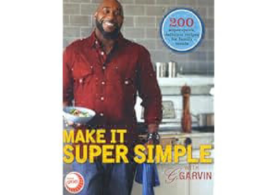 Pdf Data Analysis With Open Source Tools A Hands On Guide For Programmers And Data Scientists