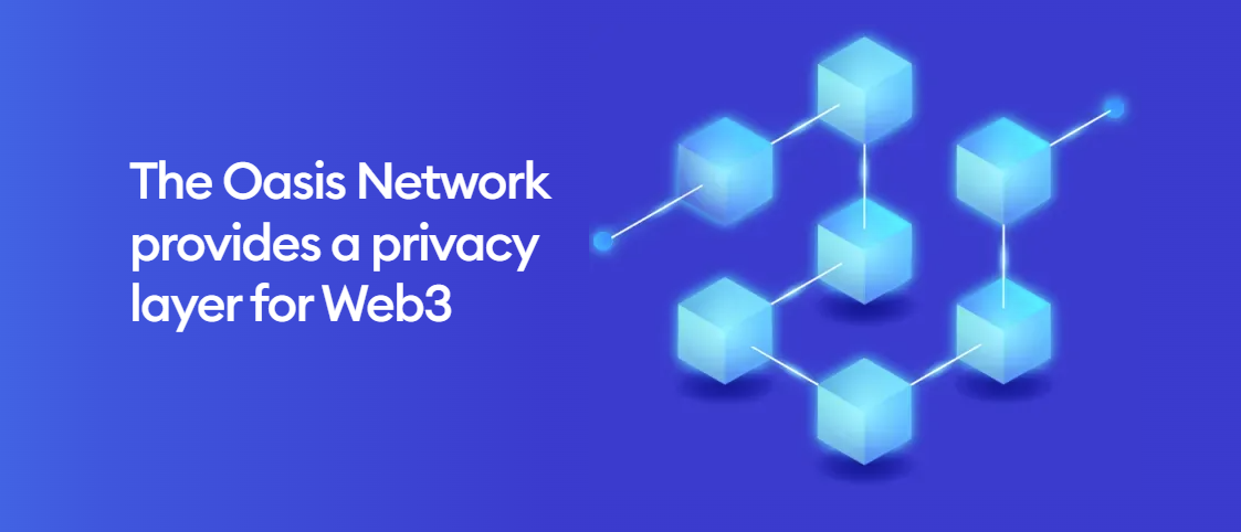 Chapter 5 Masterclass On Oasis Protocol Building On Oasis By Lets Dyor Jan 2024 Medium