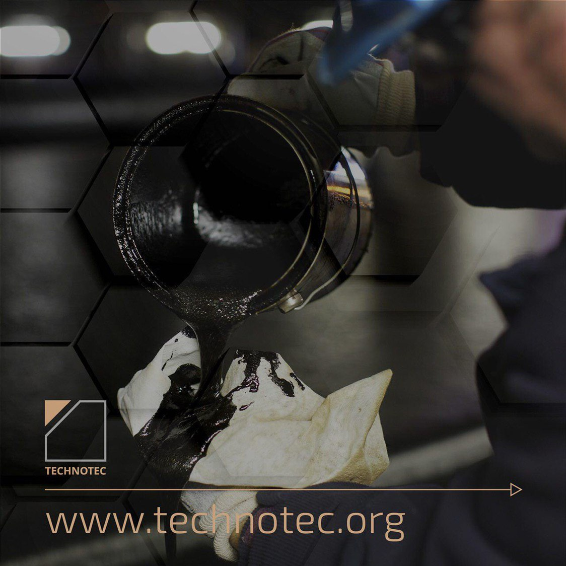 Creating reagents for effective work | by TECHNOTEC | Medium