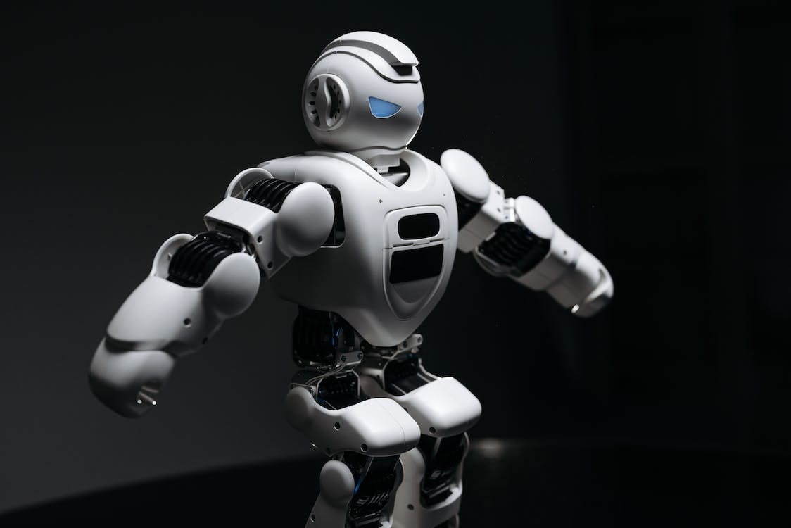 How To Parse An User Agent String Identify Robots Using Java By Cloudmersive Medium
