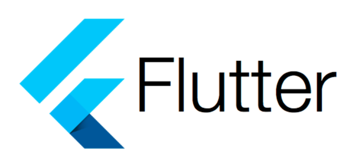 How to use VS Code to install Flutter on Windows | by Tagolwan ...