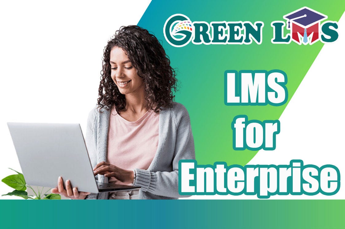 Navigating the Clock: Tailoring LMS for Global Time Zones and Learning ...