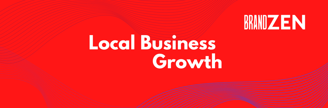 How to grow your local business in 2022, and dominate it in the digital ...