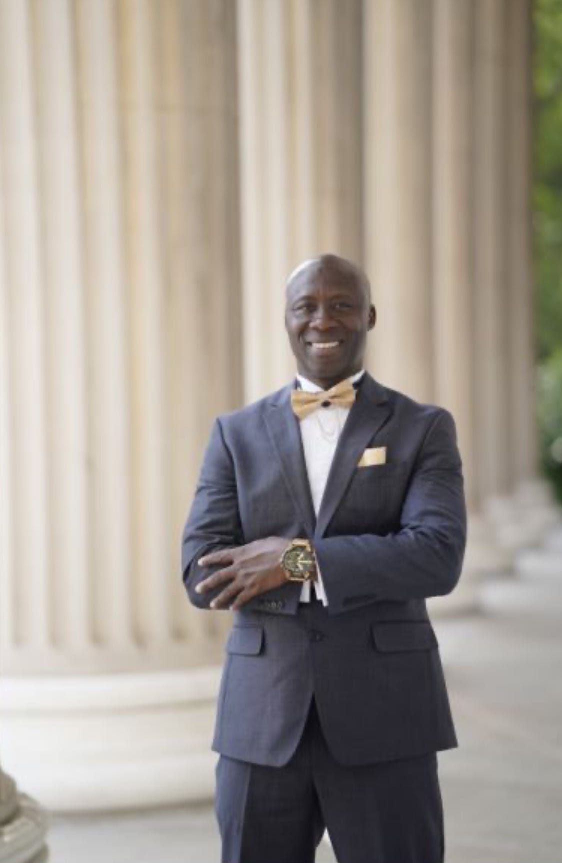 I AM STILL SEARCHING FOR TRUE LOVE (poem) - Merton Pajibo - Medium