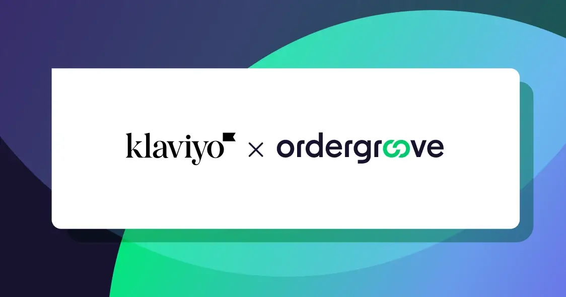 Event-Driven Integration With Klaviyo by Jonathan Chiocchio ...