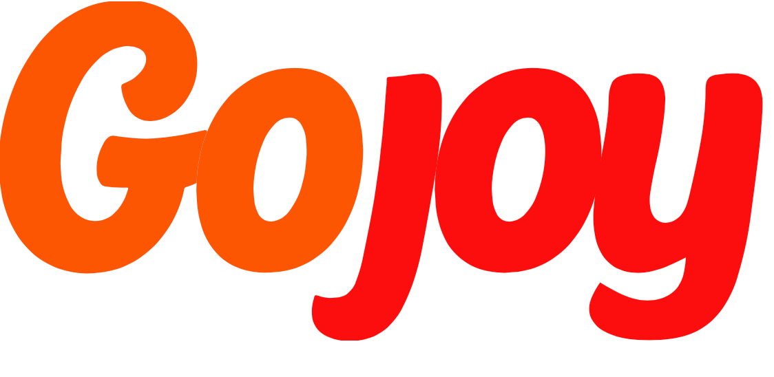 GoJoy — AMA @ The Topic Room. GoJoy — AMA @ The Topic Room | by Lorenzo ...