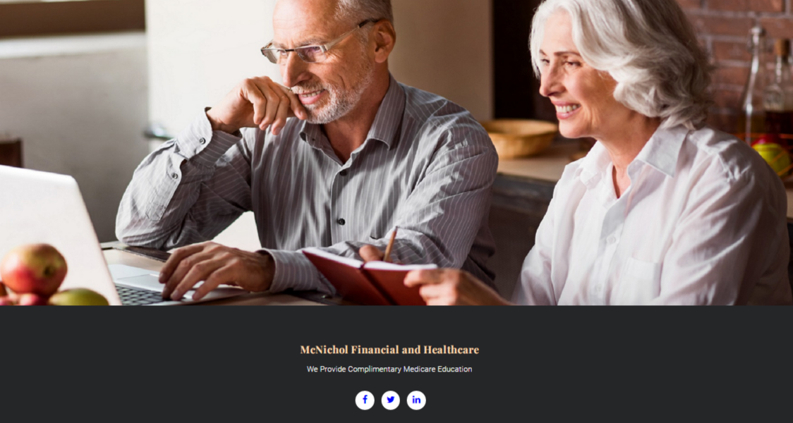Medical Insurance Plans for Individuals: What You Need to Know | by ...
