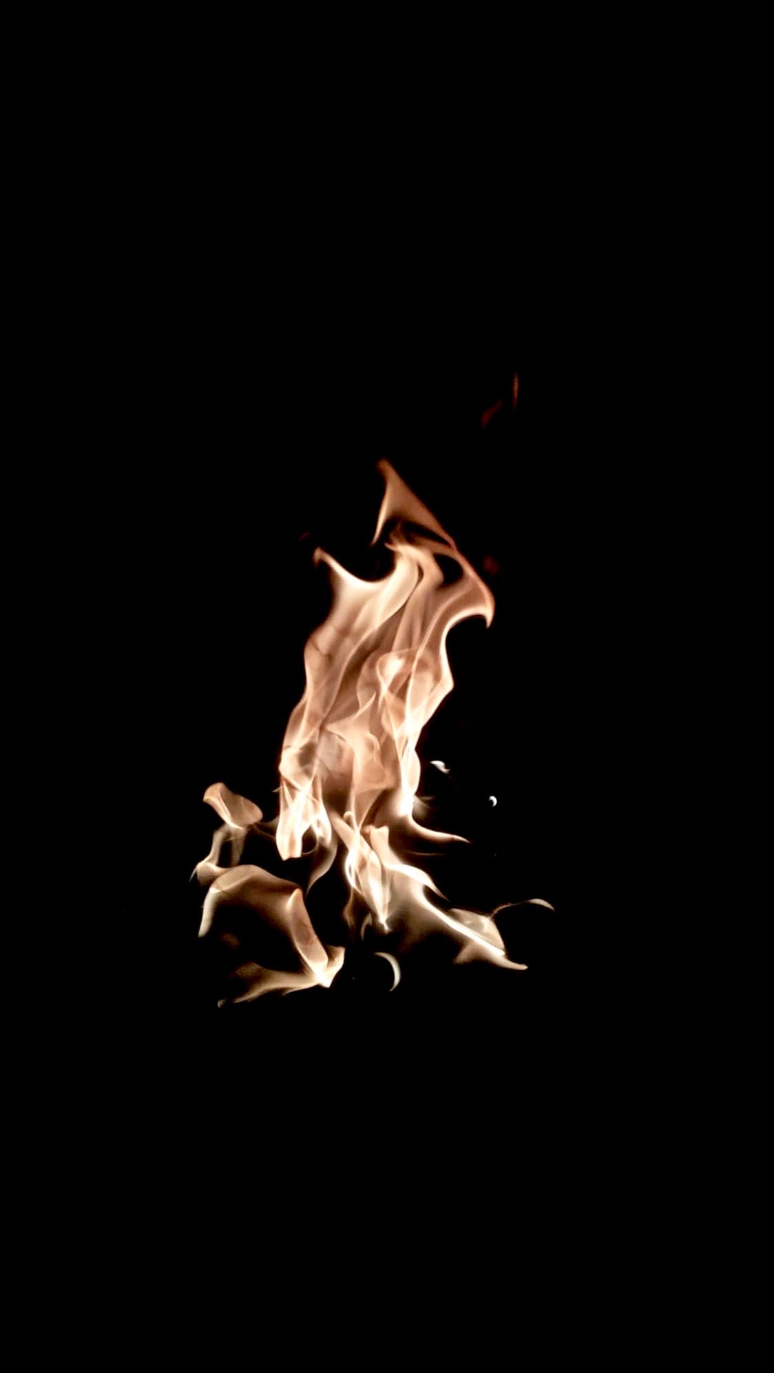 What is ‘Warm’? — A Poem that Warms the Heart and Stirs the Soul. | by ...