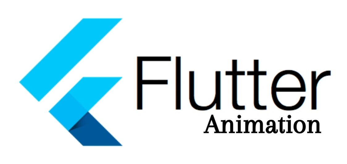 Implicit Widget Animation in Flutter — Without Package. | by Suraj Kandel | Medium