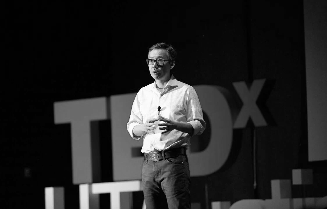 Eight Questions w/ Scott Nguyen. Scott Nguyen is co-founder and CEO of ...