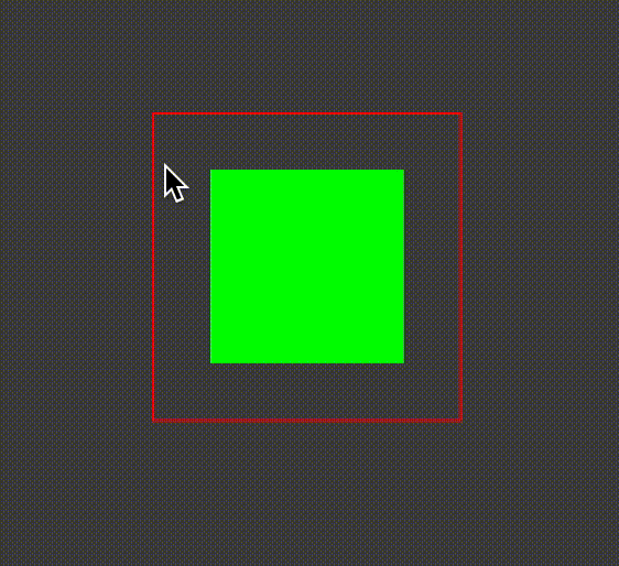 Jetpack Compose — The Order Of Modifiers Does Matter Droidcon