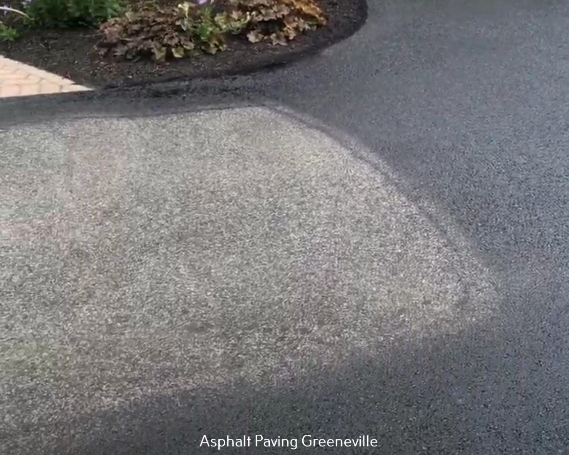 Greeneville TN Family Paving - Aponkhan - Medium