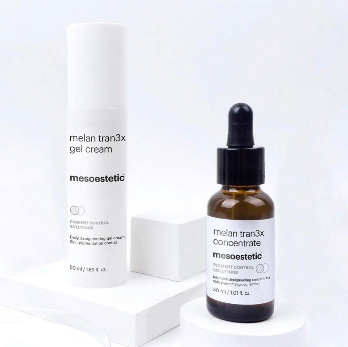 Mesoestteic kopen | Me-shop.be - MeShop - Medium