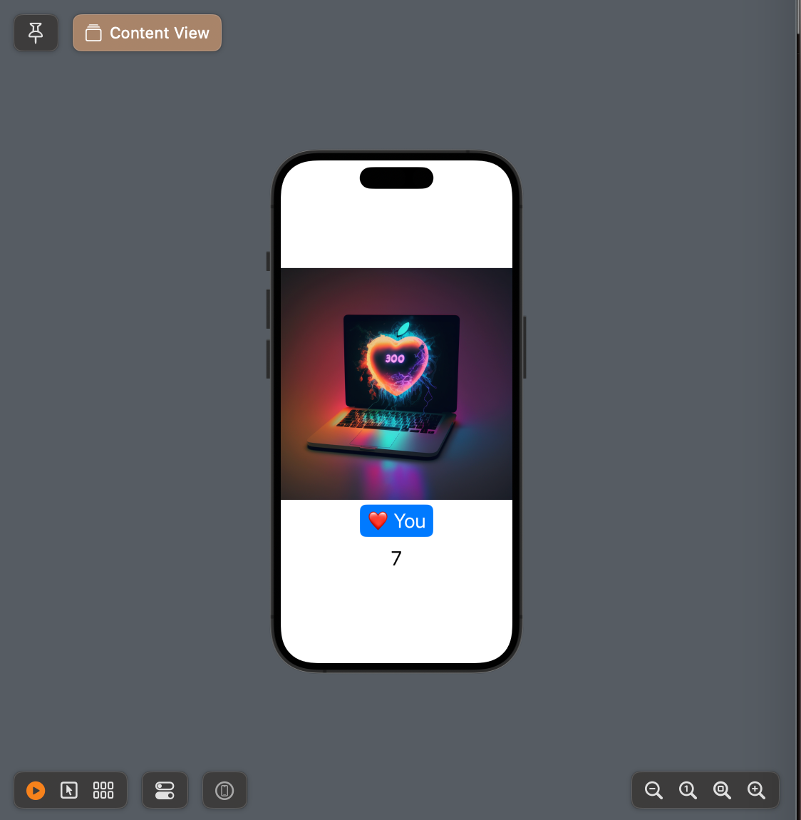 SwiftUI preview 支援 print 了 ! — Xcode 14.3 新功能 - 彼得潘的 Swift iOS App 開發問題 ... SwiftUI preview 支援 print 了 ! — Xcode 14.3 新功能 - 彼得潘的 Swift iOS App 開發問題 ...
