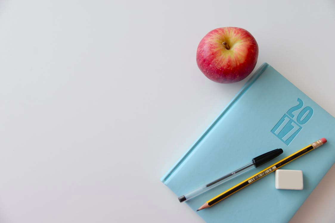 5 Things I Learned in My First Year of Work | by Ratna Gill | Thrive ...