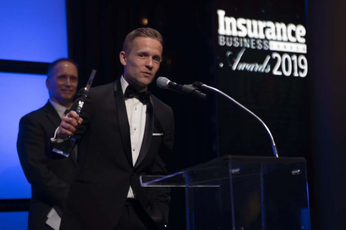 What Makes a Top Insurance Agency? - Alteri Insurance - Medium