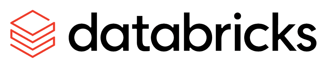 Moving From Hive Metastore To Unity Catalog By Lukasz Winkler