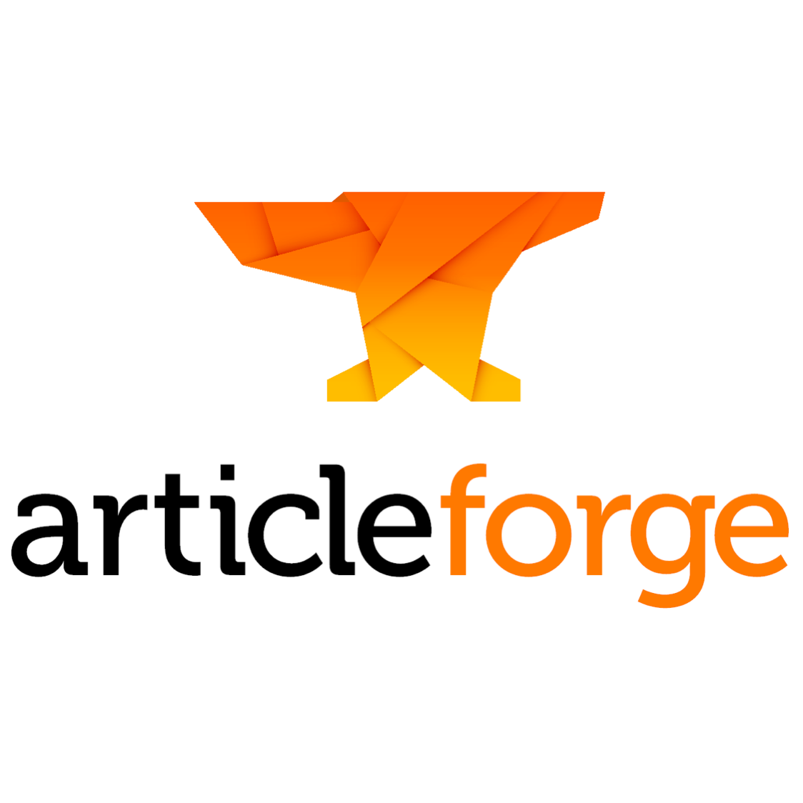 My Journey to Seamless Content Creation with Article Forge | by The MMR | Jul, 2024 | Medium