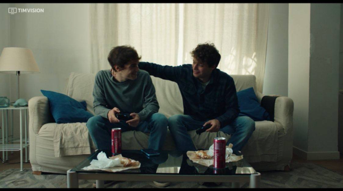 Skam Italia: guida alla serie italiana più bella, importante e ...
