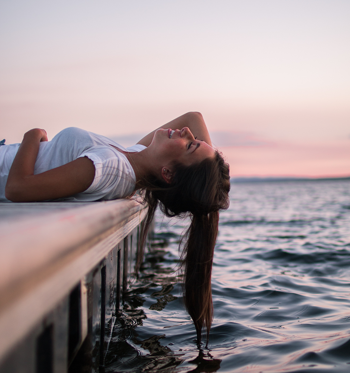 The Truth About Changing Others (chapter 3) | by Hadar | Apr, 2025 | Medium