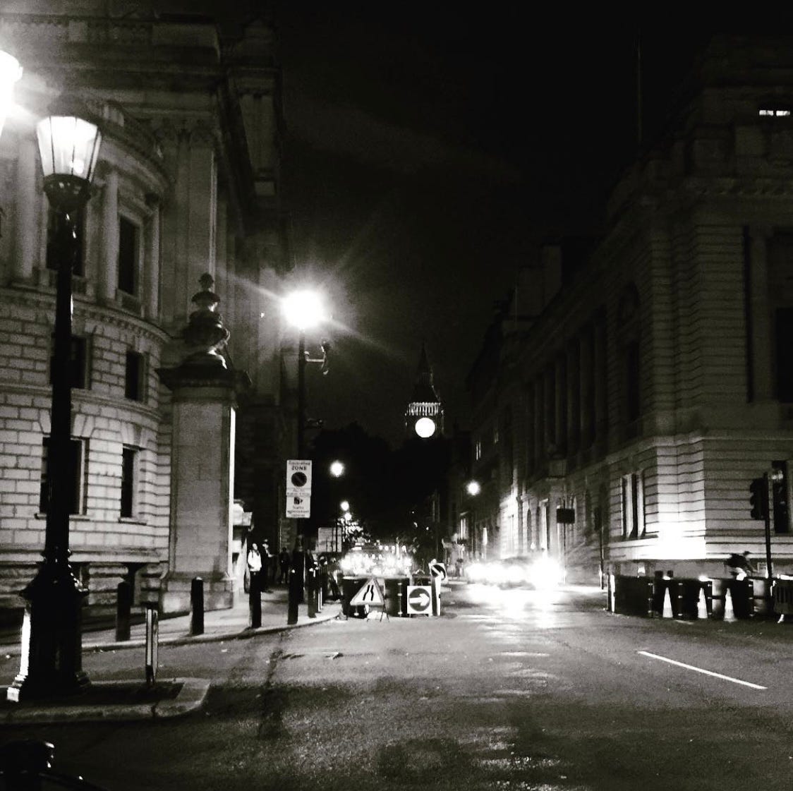 Restante - vocES en Español - Medium