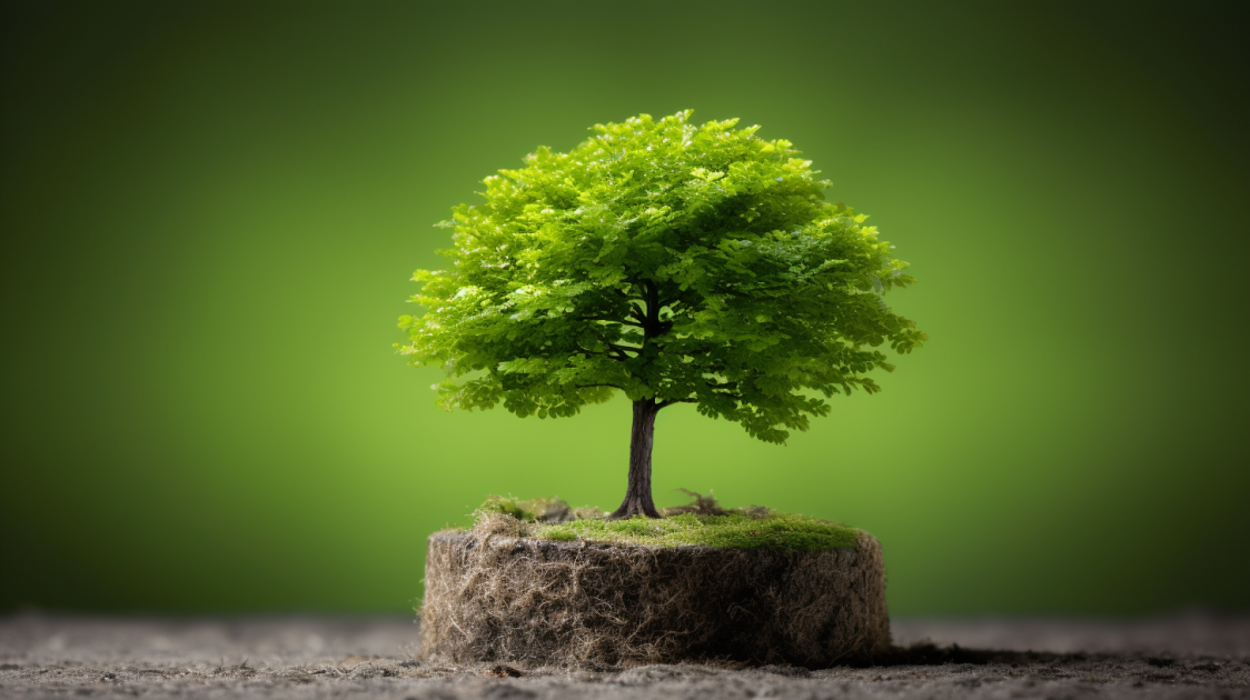 How I Developed a Healthy Money Mindset | by Drew H. | Practice in ...