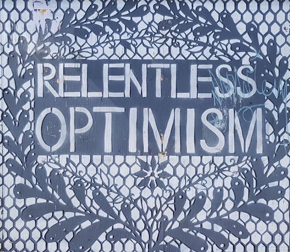 Radical Kindness. This is a blog post about my journey… | by Jessica ...