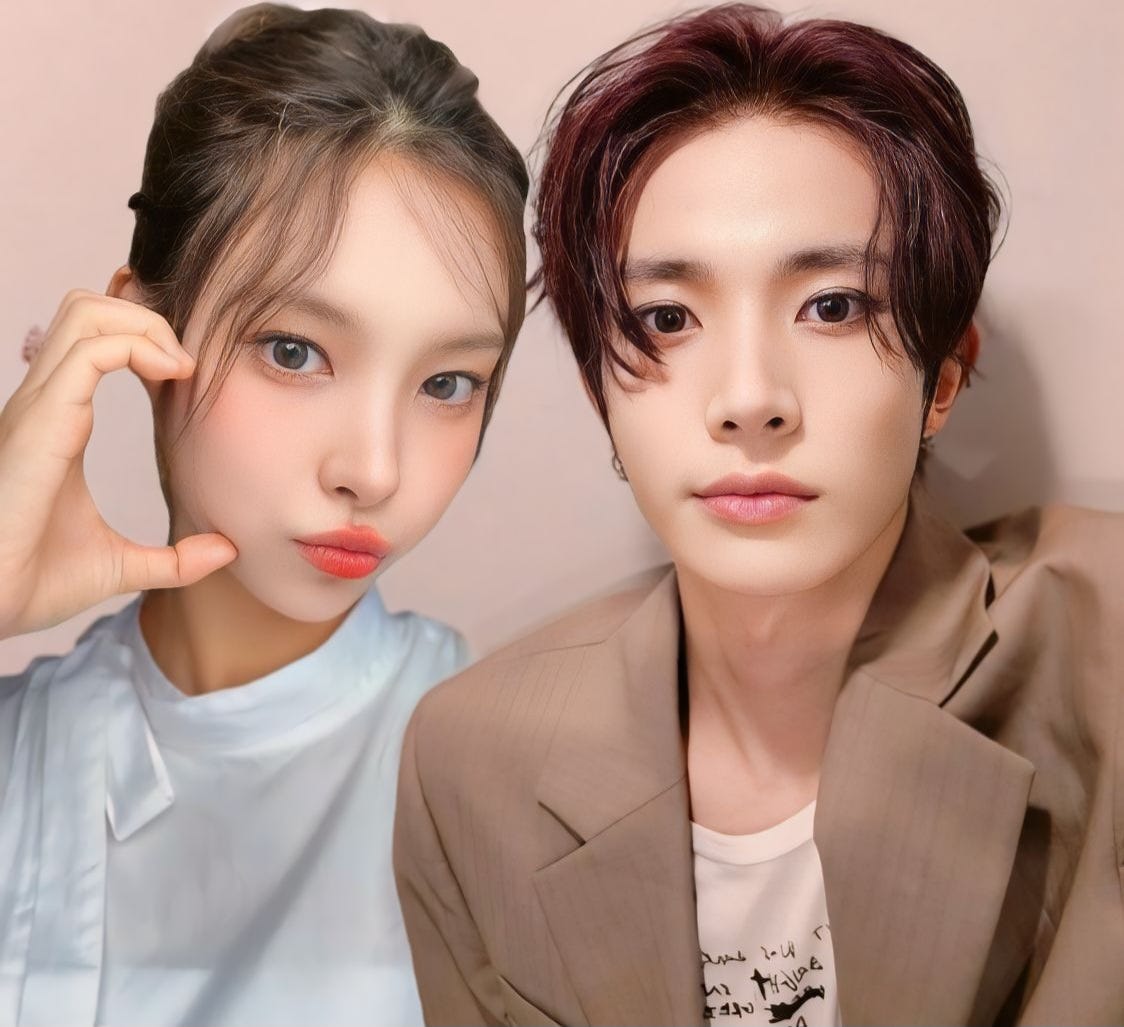 Dear my love of my life, Harvey Whitchurch, Happy 3rd month ...