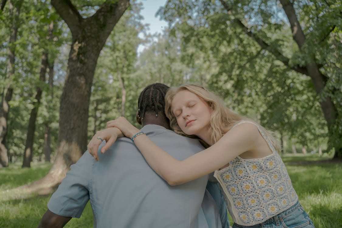 How to cope with overwhelming feelings from what is happening in the ...