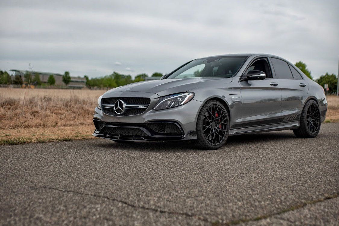 BEST TSW CANADA ALLOY WHEELS. TSW Alloy Wheels | by Wheelrack | Medium