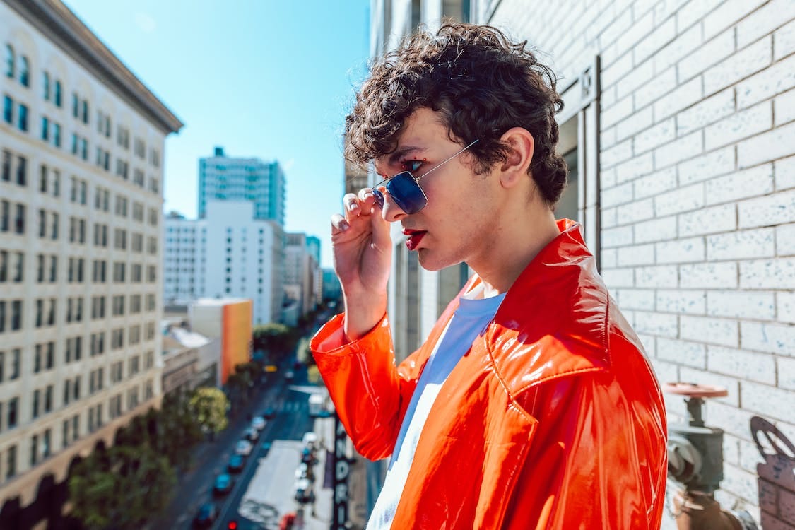 Marketing Strategies for Sunglasses Targeting Gen Z and Millennials ...