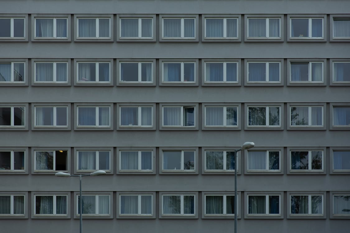 Mpi Com Python Explorando A Programação Paralela Para Desempenho E Escalabilidade Medium