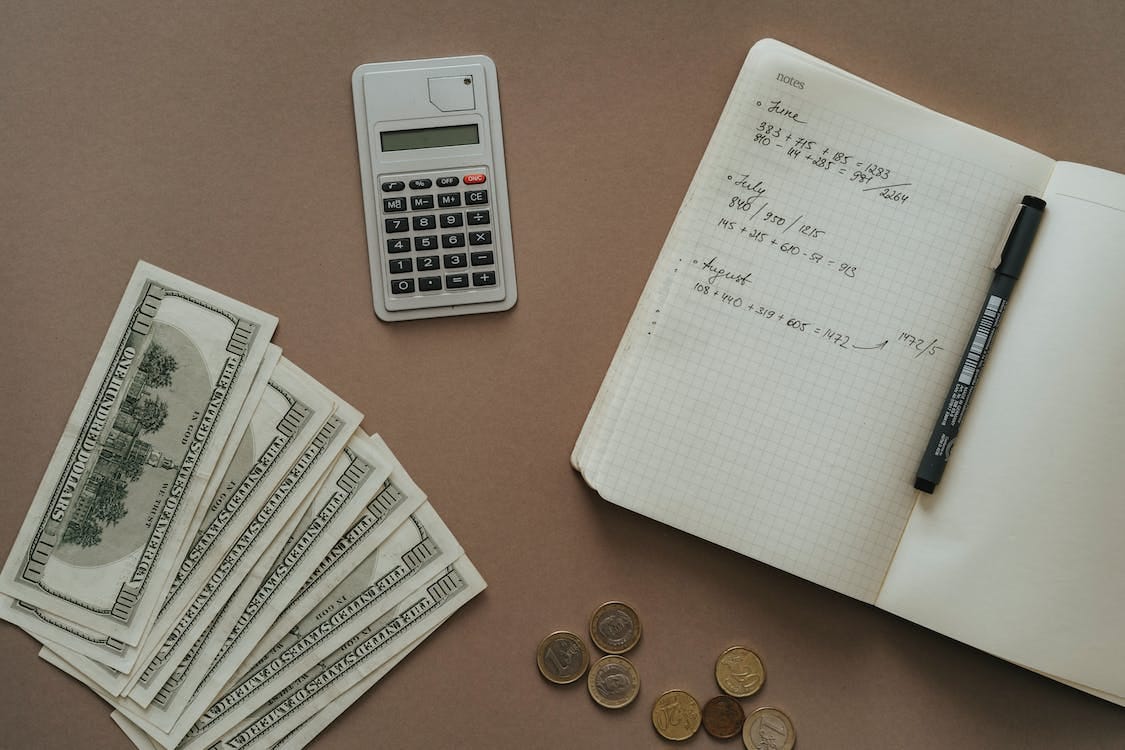 5 Effective Ways To Save Money. Learning how to save money can… | by ...
