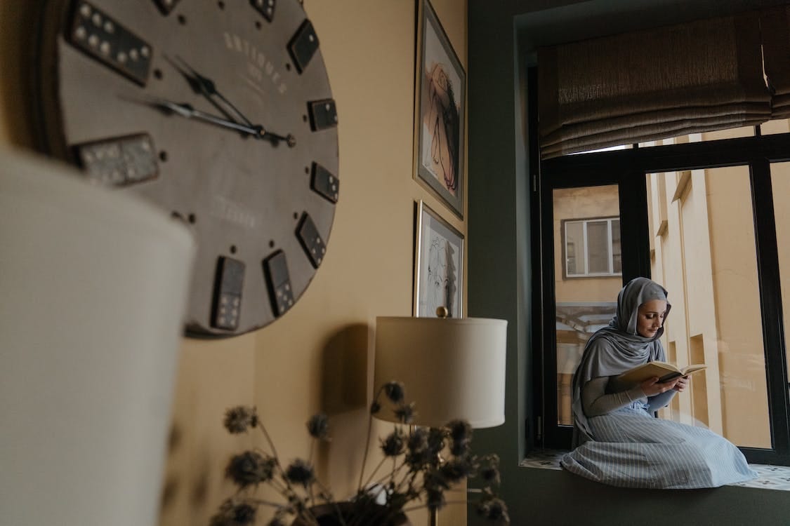 What Did You Read Today? - The Daily Cuppa - Medium
