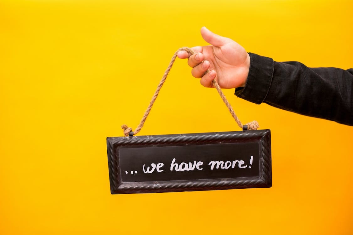 The more complex the situation, the more primitive the thinking | by ...