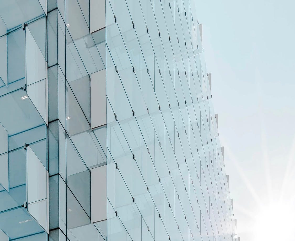 Creating A Simple API Using Flask In Python | by Adegboro Gbenga | Medium