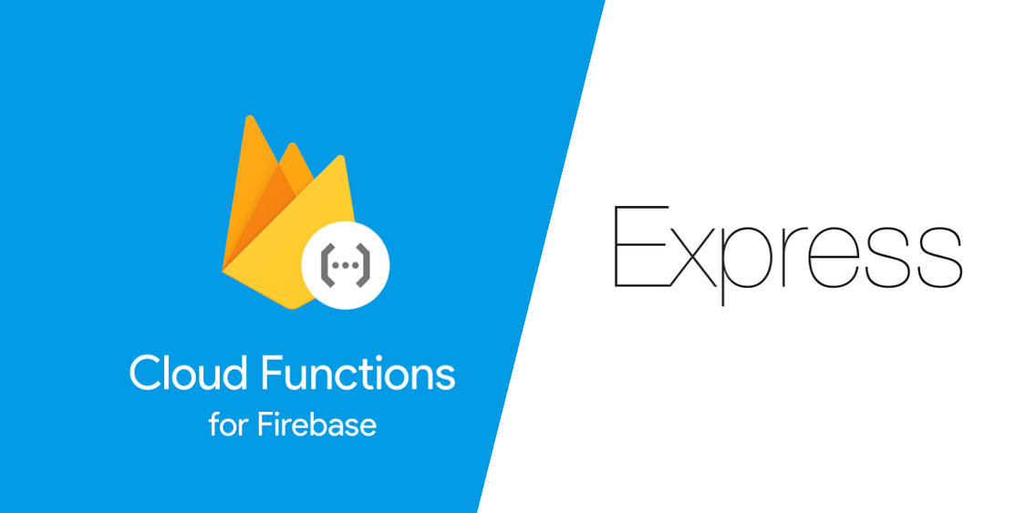 Criar API REST utilizando Express e Firebase cloud functions | by Soilabenguela | Medium