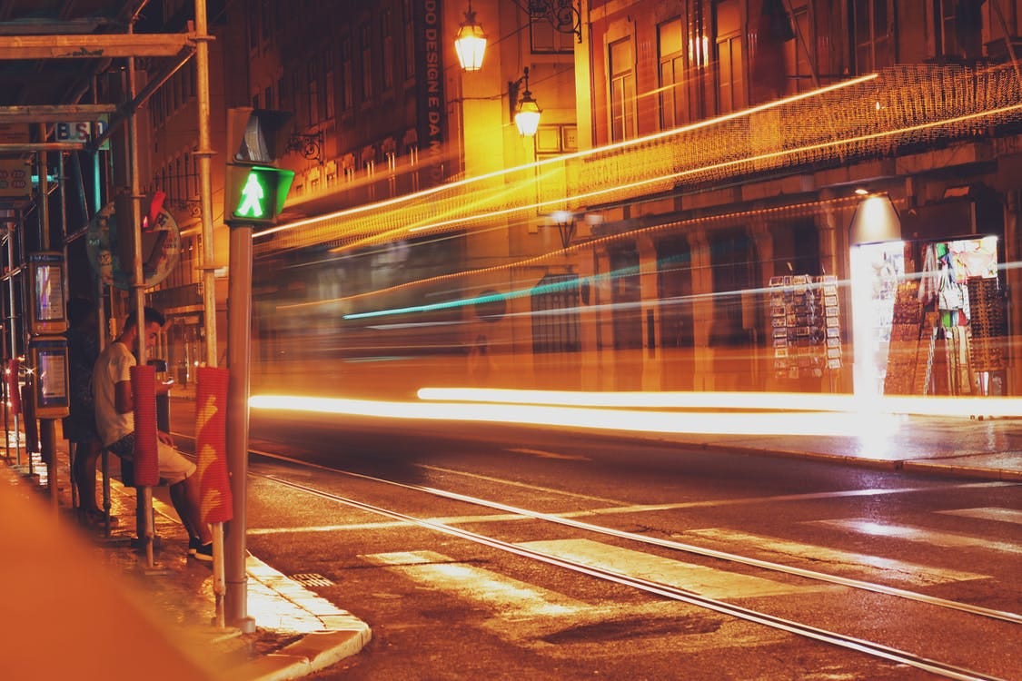 String Concatenation In Java Best Practices Javarevisited