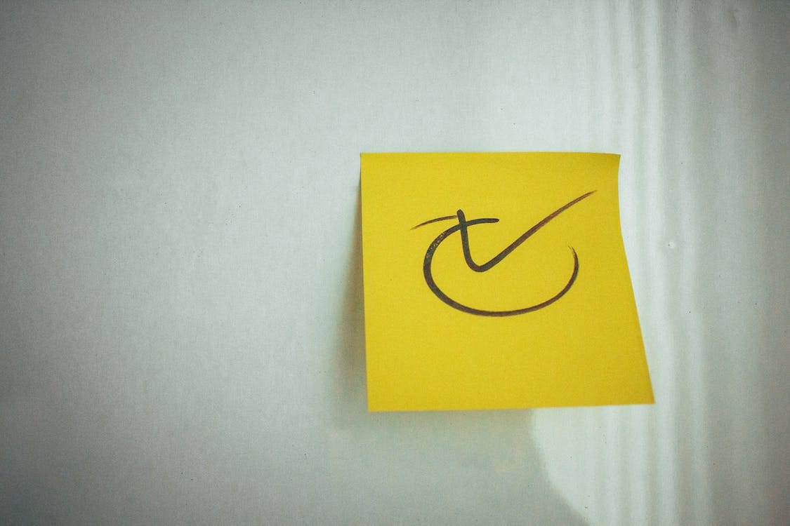 How To Autodetect And Validate Common Document Formats In Python By 5062