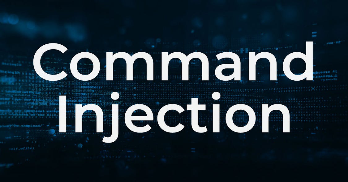 Command Injection | Dvwa Series| Low | Medium|High | All in one | by Apocalypse | Medium