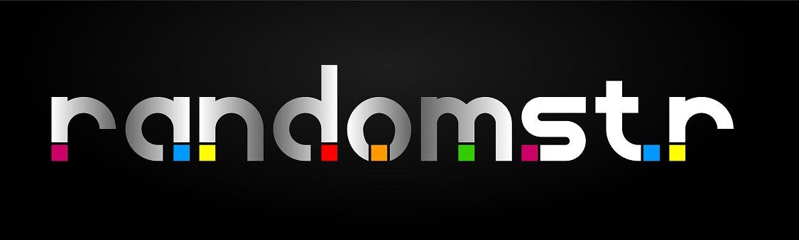 Enhance Your Pictionary Experience with a Random Word Generator | by ...
