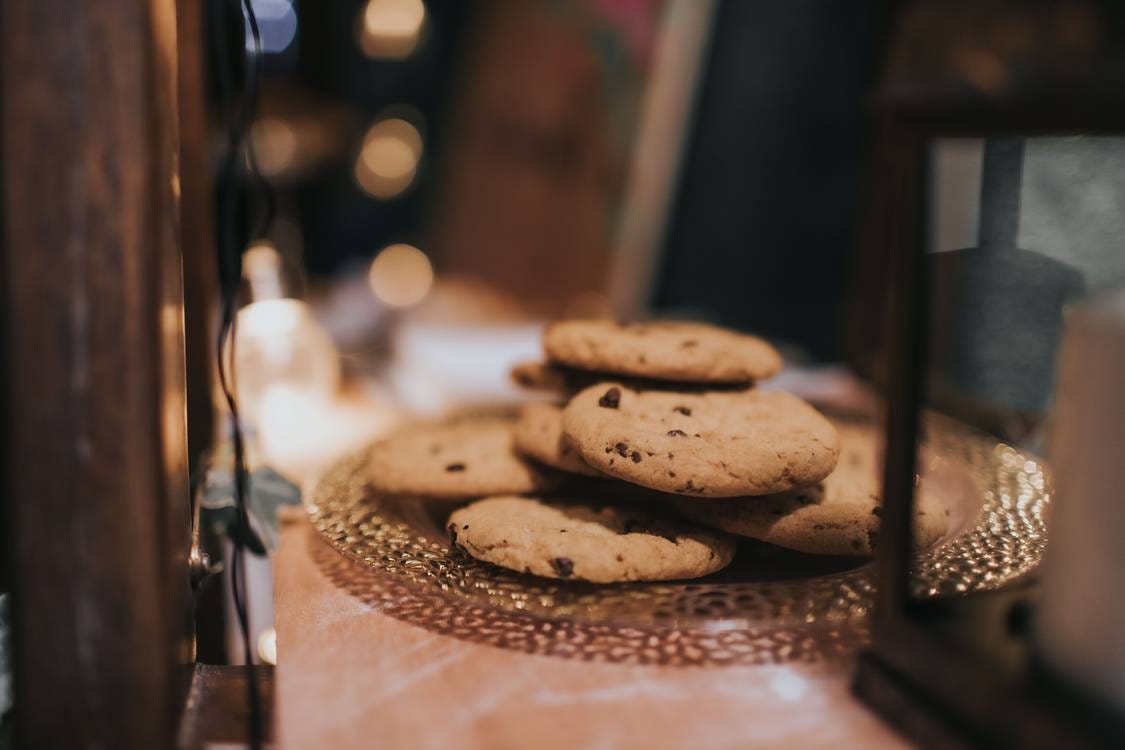 Four cookie policy ideas for your site | by Maygen Jacques | Code ...