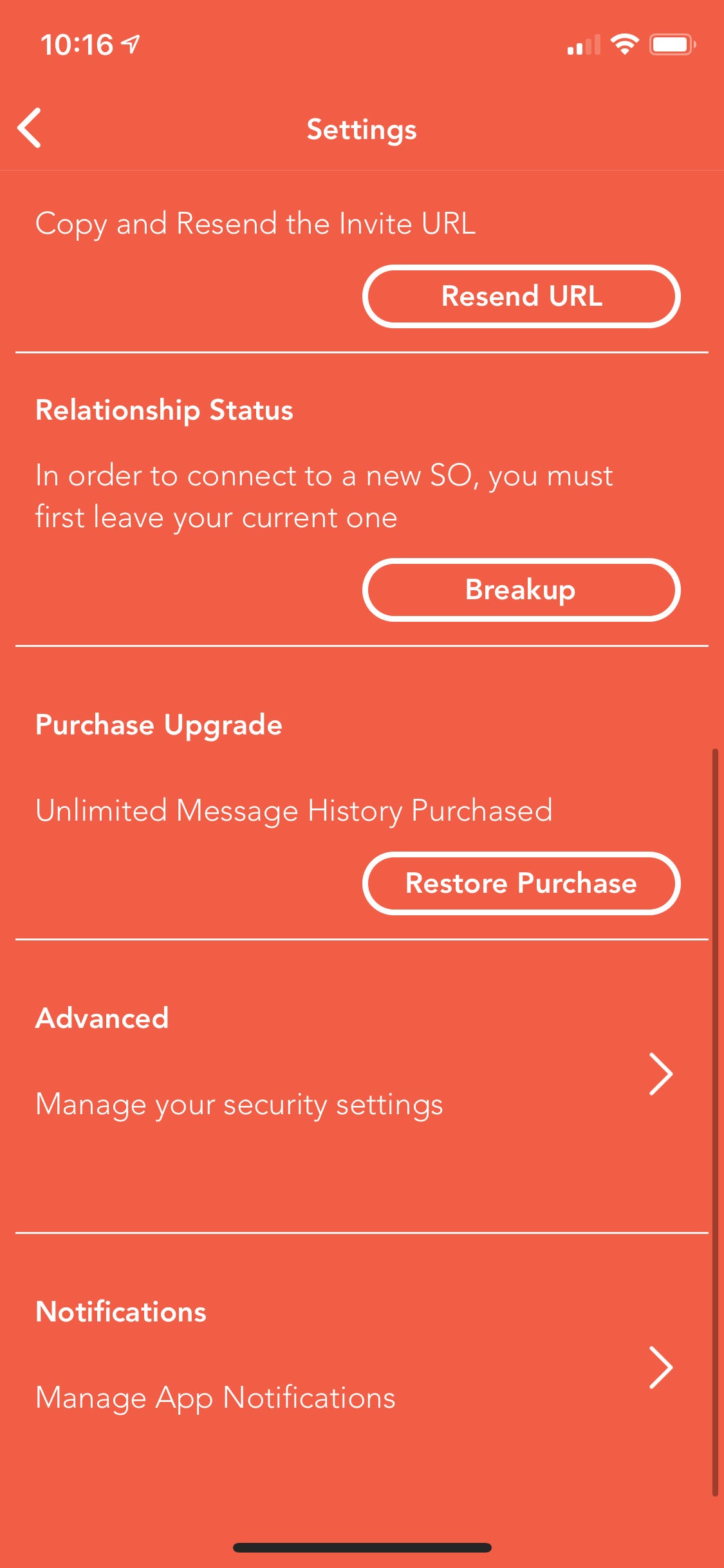 Mixing Uikit And Swiftui Like Most Ios Macos Developers I Saw By 5089
