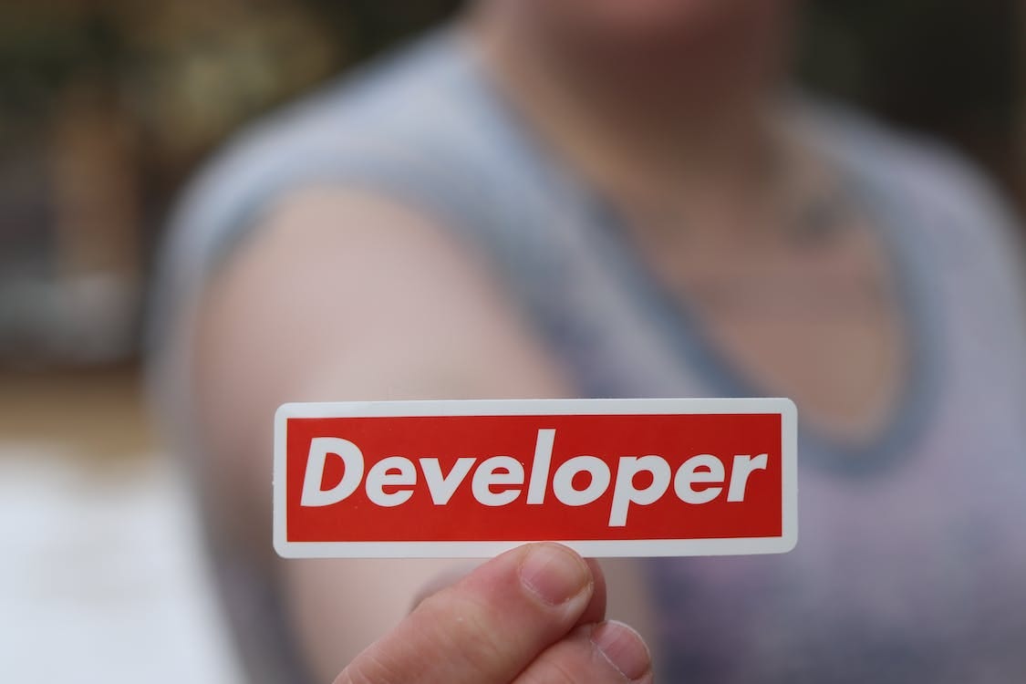 A Roadmap to Become a Modern Front-End web Developer in 2023' | by M ...