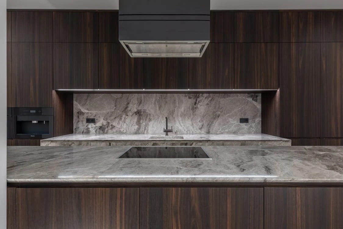 Worktops. Exquisite Worktops and High-end Kitchen… | by work tops | Medium