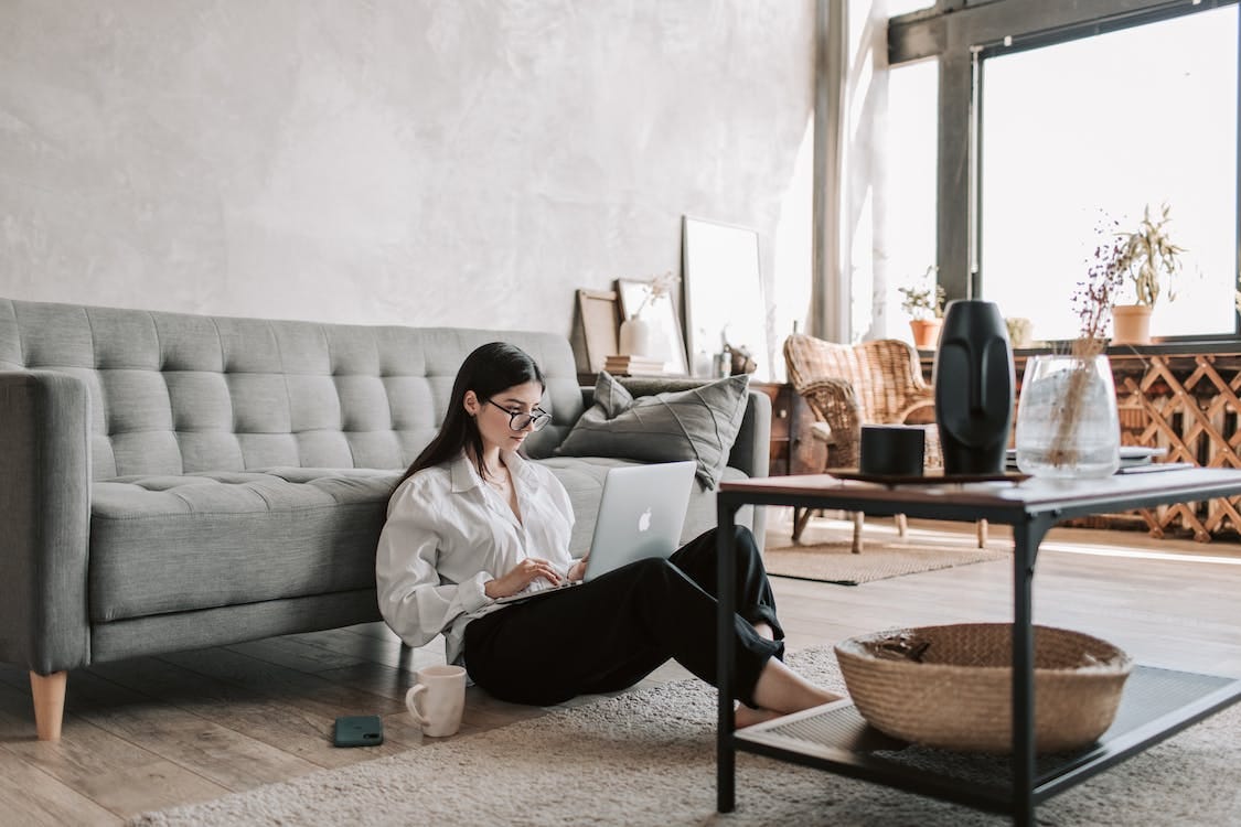 $40,000 Per Year Is Enough for a Comfortable Life. This Is How. | by U ...