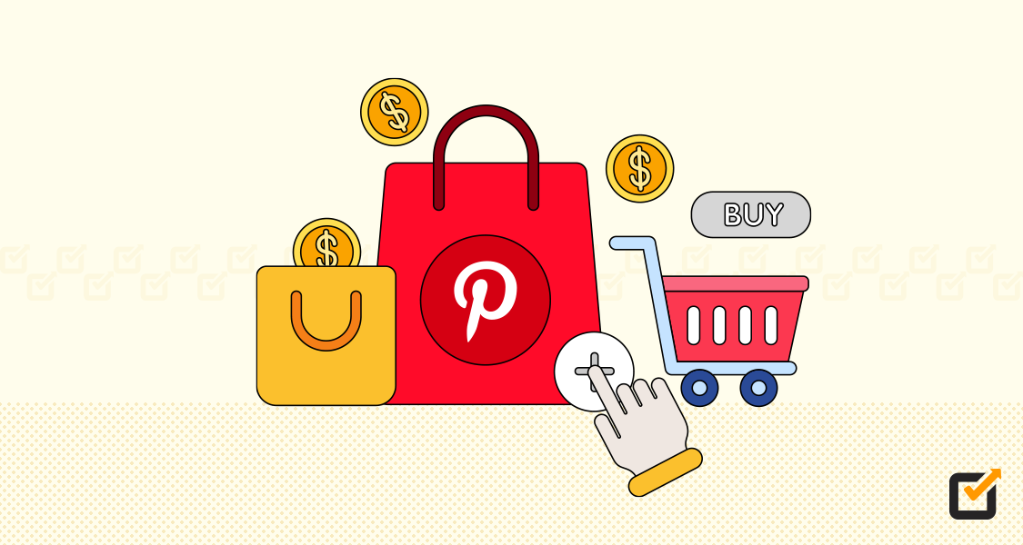 Ecommerce Guide: Leveraging Pin Generator for Pinterest Retargeting ...