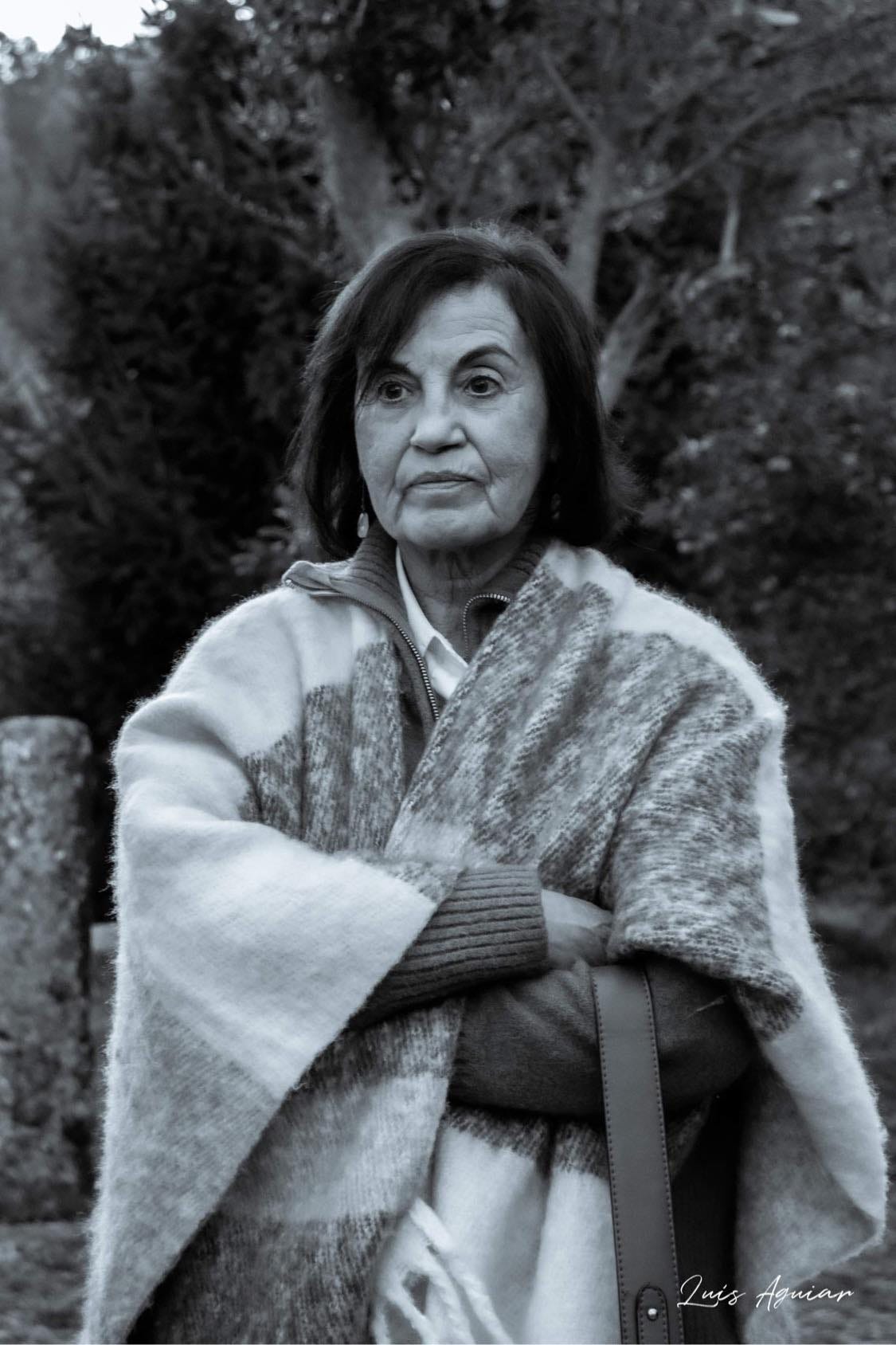 «MORRER E DEPOIS» de Maria José Quintela | by Ed Caliban | Revista ...