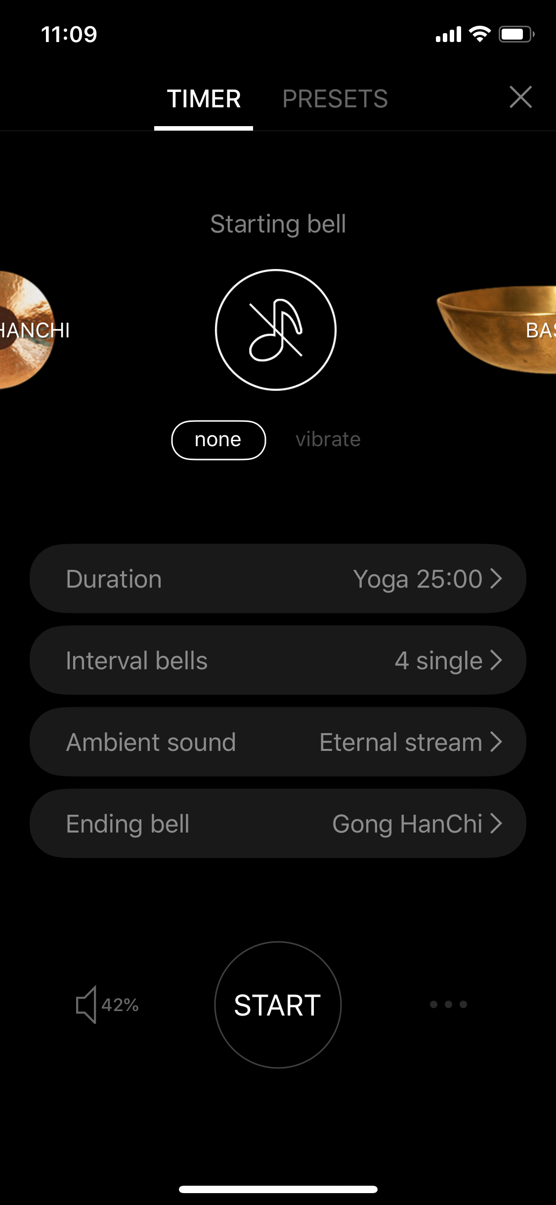 3 helpful apps for concentration. | by SHINdROME | BLOCK Planner | Medium